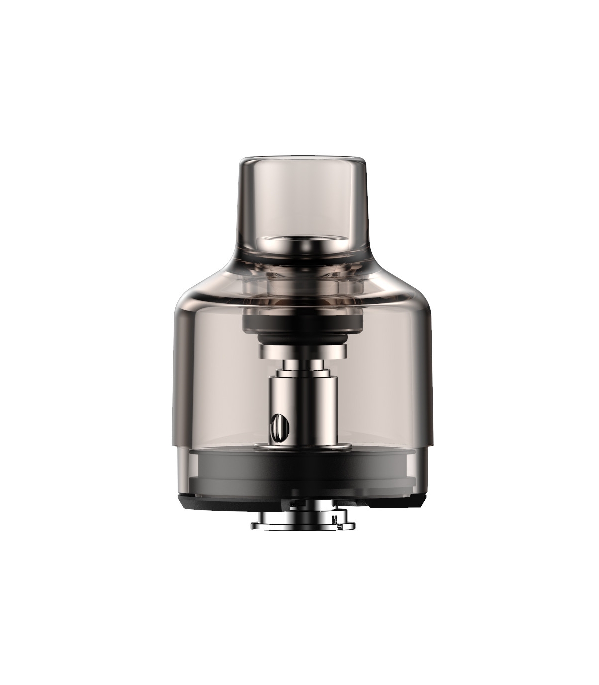 Voopoo Drag X / Drag S 4.5ml PnP Pod Δεξαμενή - Smoke-free